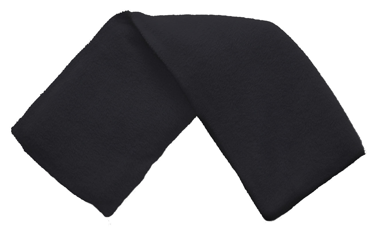 Fleece Heatpack – The Heat Pack Company