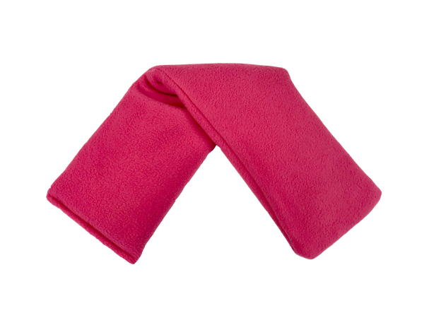 Fleece Heatpack – The Heat Pack Company