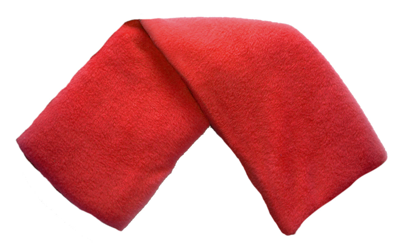 Fleece Heatpack – The Heat Pack Company